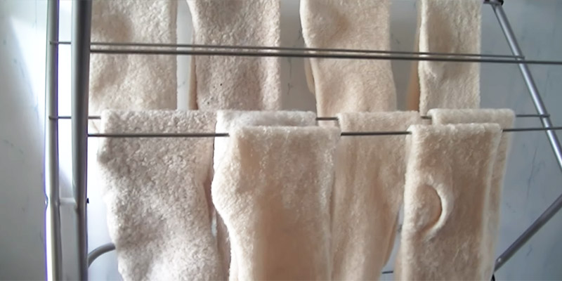How to Wash Wool Socks by Hand? Practical Tips & Tricks