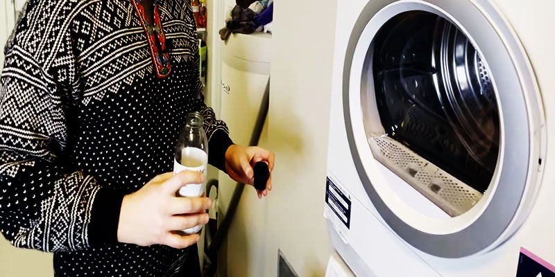 How to Wash Wool Socks in Washing Machine: All Washer Types