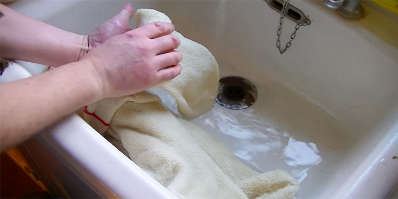 How to Wash Wool Socks by Hand? Practical Tips & Tricks