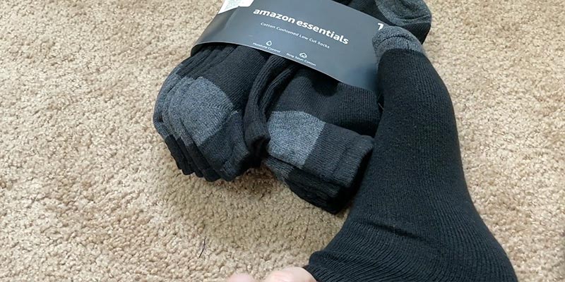 What Are Socks Used For?