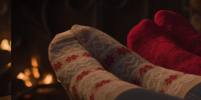 Why Do Socks Get Hard? 8 Practical Causes & Solutions