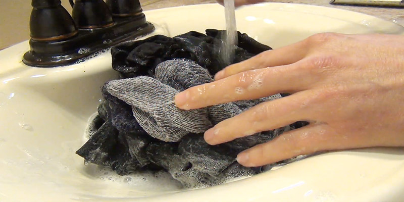 How to Wash Wool Socks by Hand? Practical Tips & Tricks