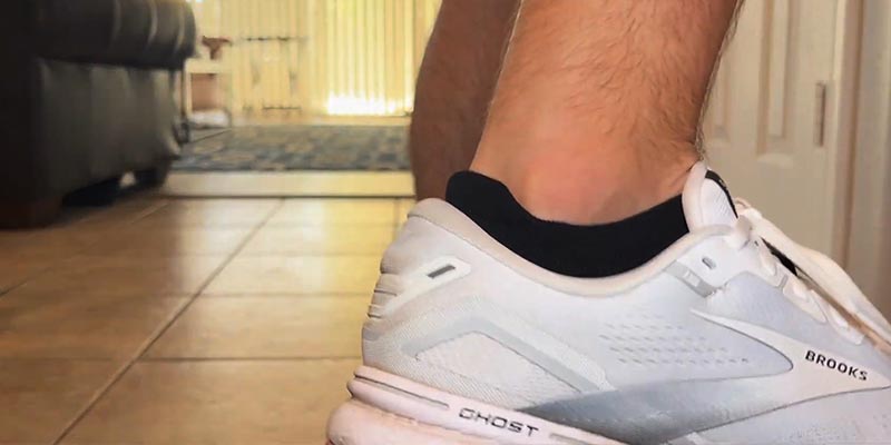 What Are Socks Used For?