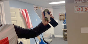 Why Is My Son's Socks Hard and Sticky? 5 Reasons & Solutions