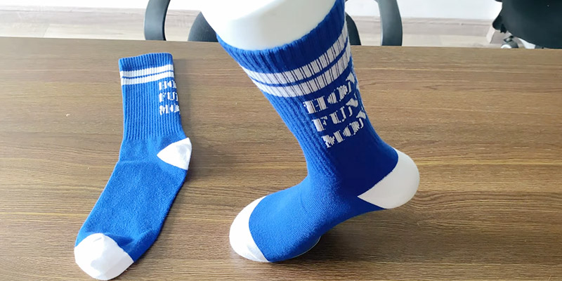 Things to Know About Socks: 19 Things of Adults' and Kids' Socks