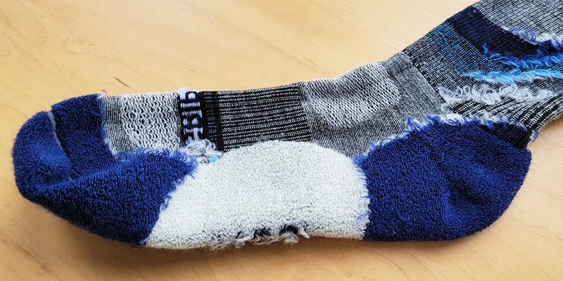 What Are Socks: for Men, Women & Kids