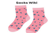Socks History